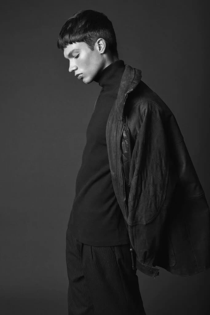 VICTOR