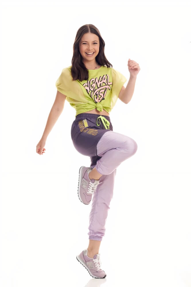 FLAVIA